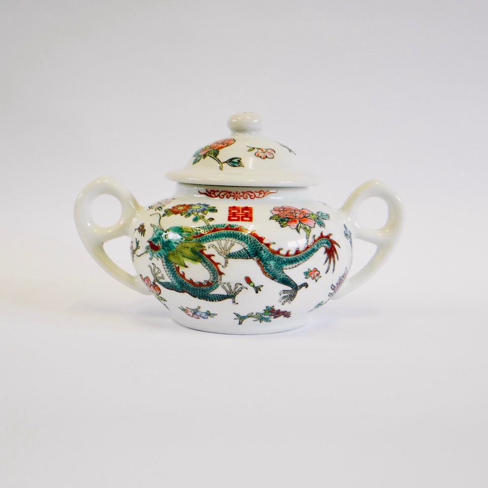 chinese tea sets uk
